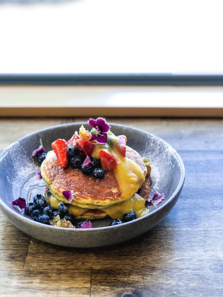 elixirwest – elixir