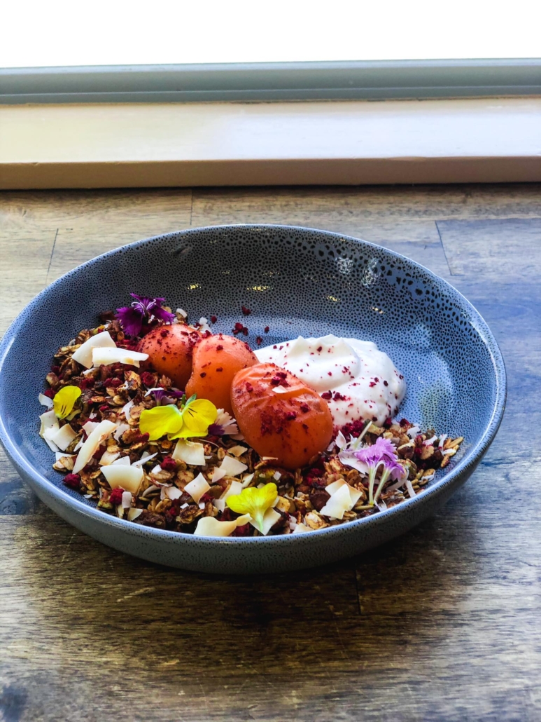 elixirwest – elixir