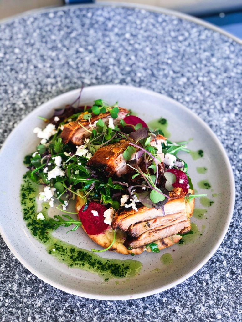 elixirwest – elixir