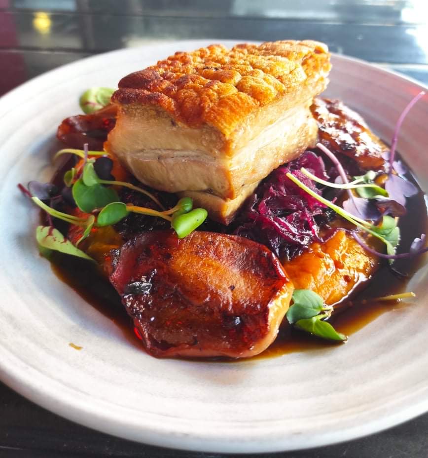 elixircafe – elixir