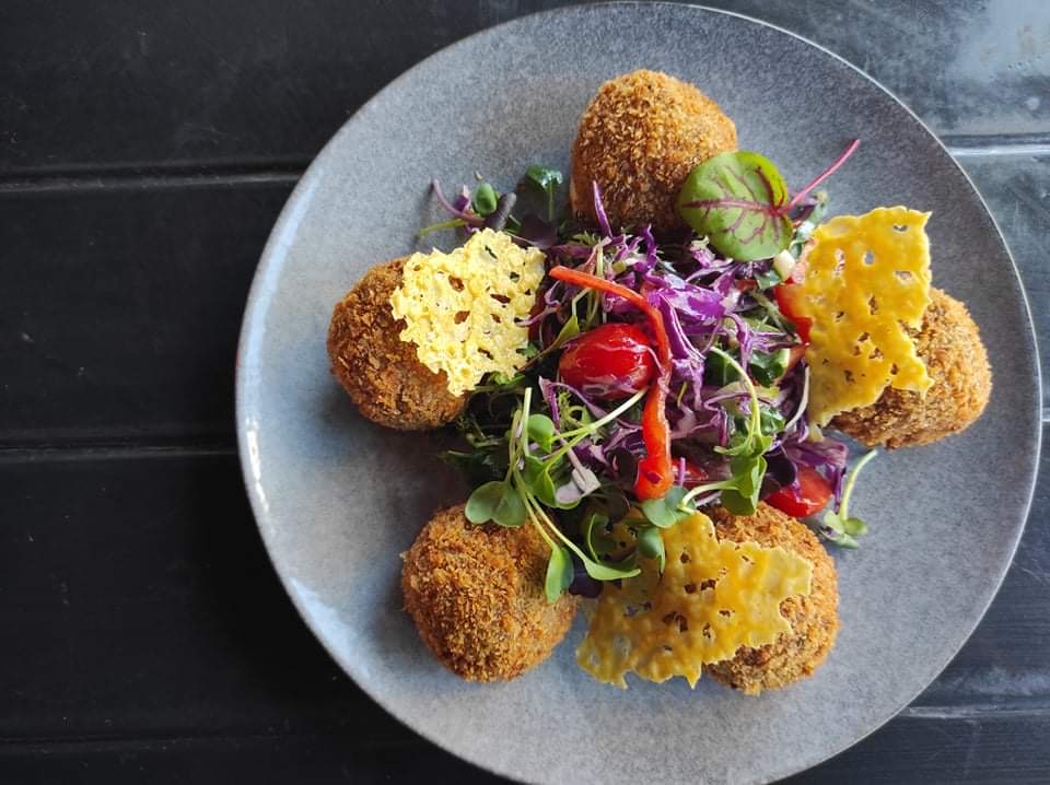 elixircafe – elixir