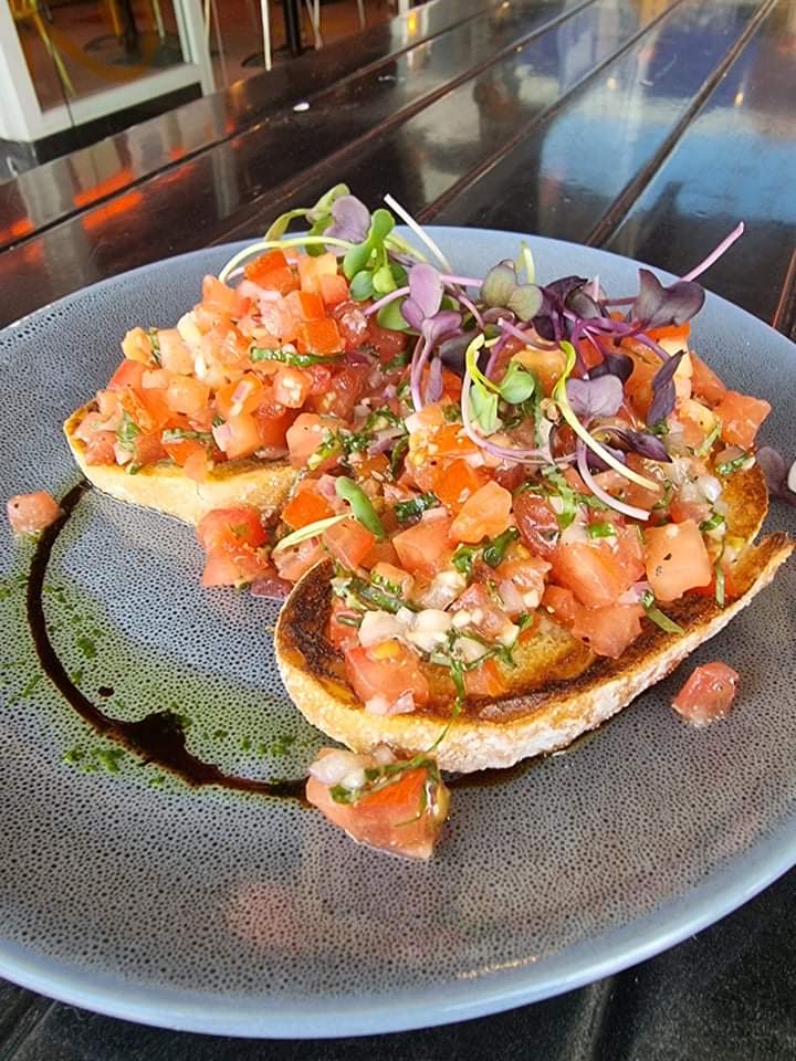 elixircafe – elixir